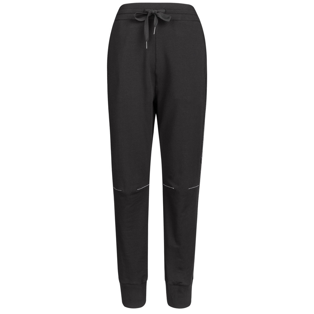 Yvette Lilly housut, musta - Yvette.fi -verkkokauppa